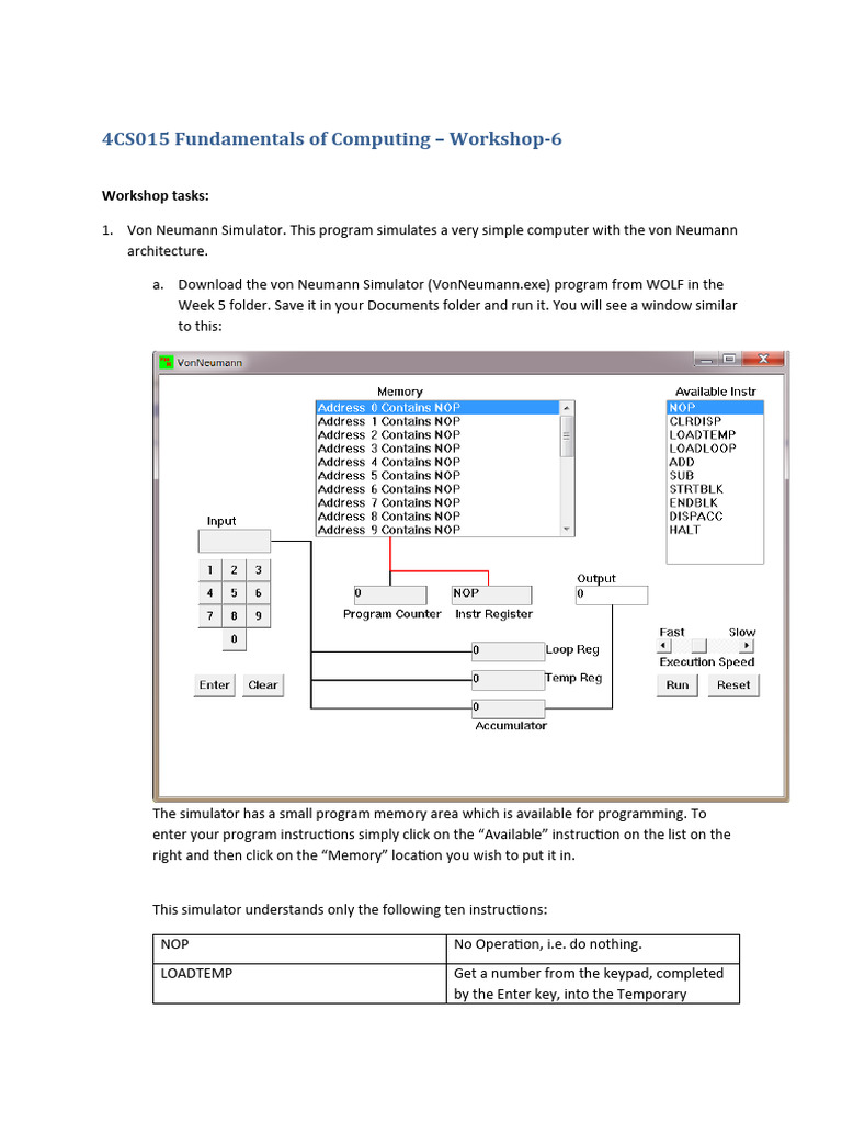 PujanPant 2330509 Wps6 | PDF | Computer Program | Programming