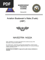 Navy Metrology & Calibration Guide | PDF | Calibration | Metrology