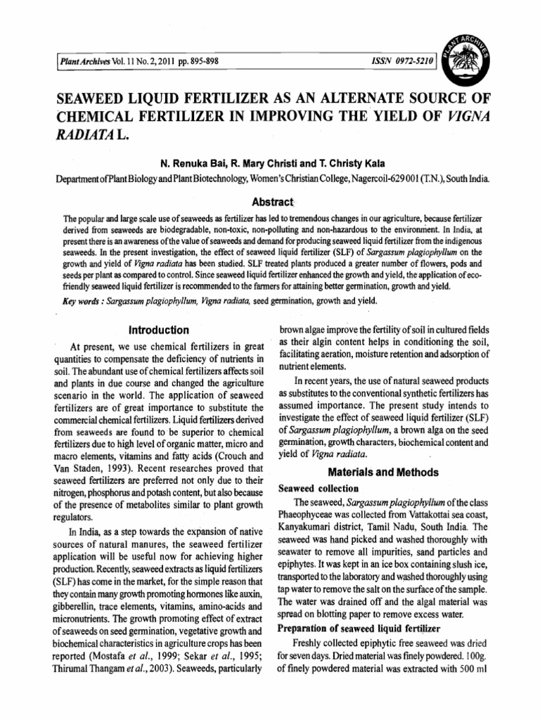 2012 Null | PDF | Computers