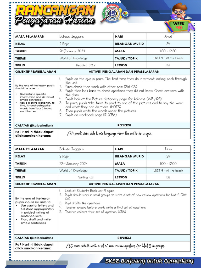 2R Week 40 | PDF | Human Communication | Applied Linguistics