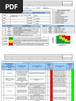 Port State Control Deficiency Codes | PDF | Water Transport