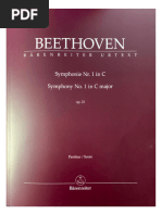 Redemptive Gifts Arthur Burk | PDF