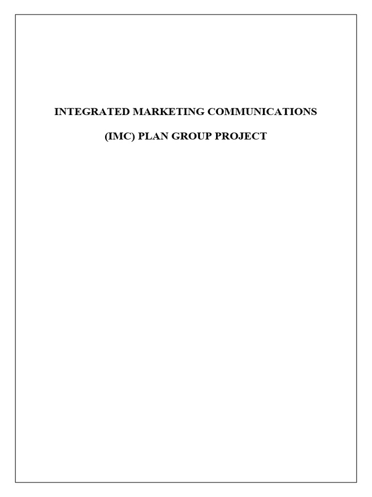 900 Words | PDF | Economies