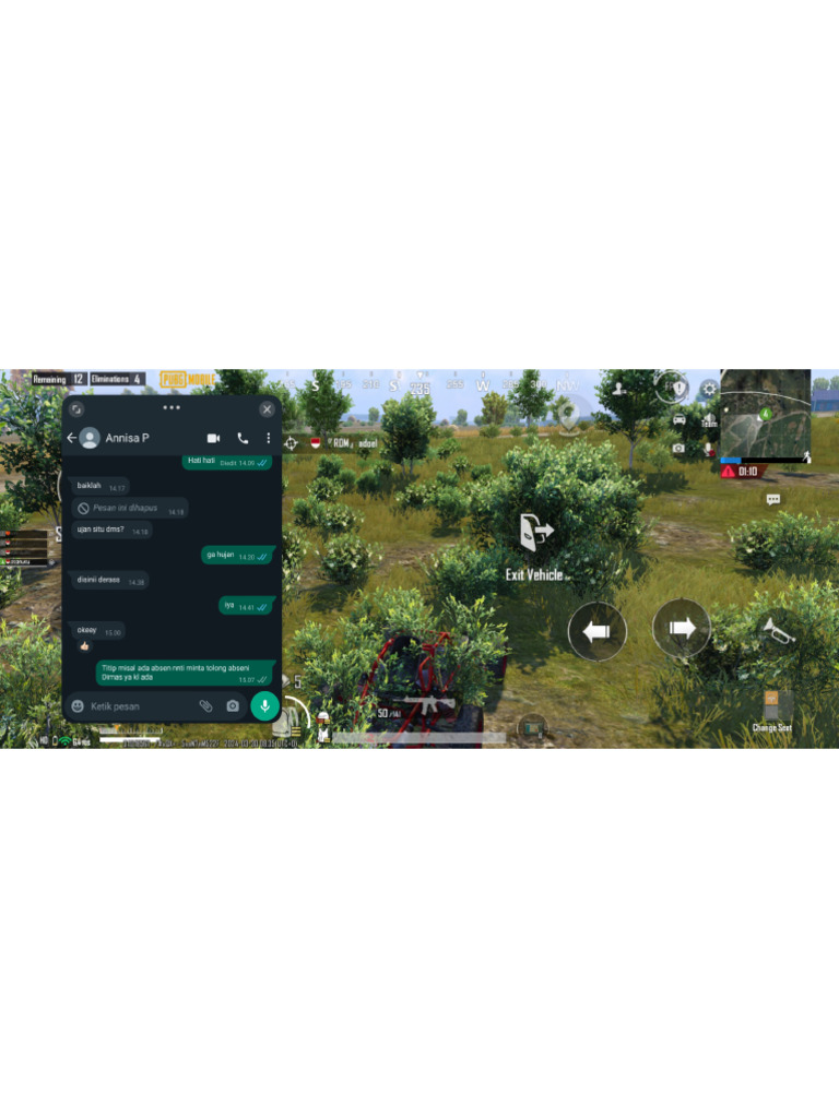 Dokumen 22 Ejjdj Pdf