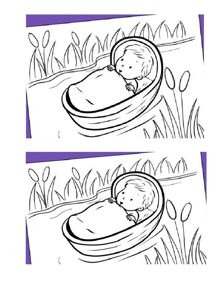 Sample Activity Sheets For Kids | PDF