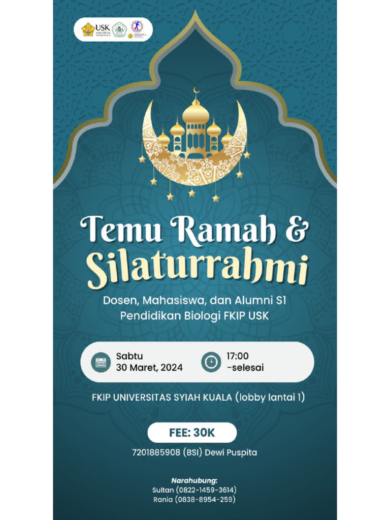 Dokumen 32 Ekekme Keke | PDF