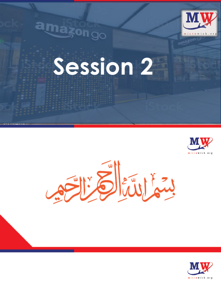 Session 2 VA Product Hunting | PDF | Search Engine Optimization | Prices