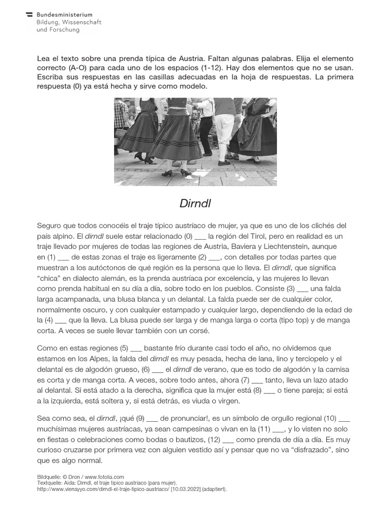 6920 Spa BGF SK Au | PDF | Ropa | Moda