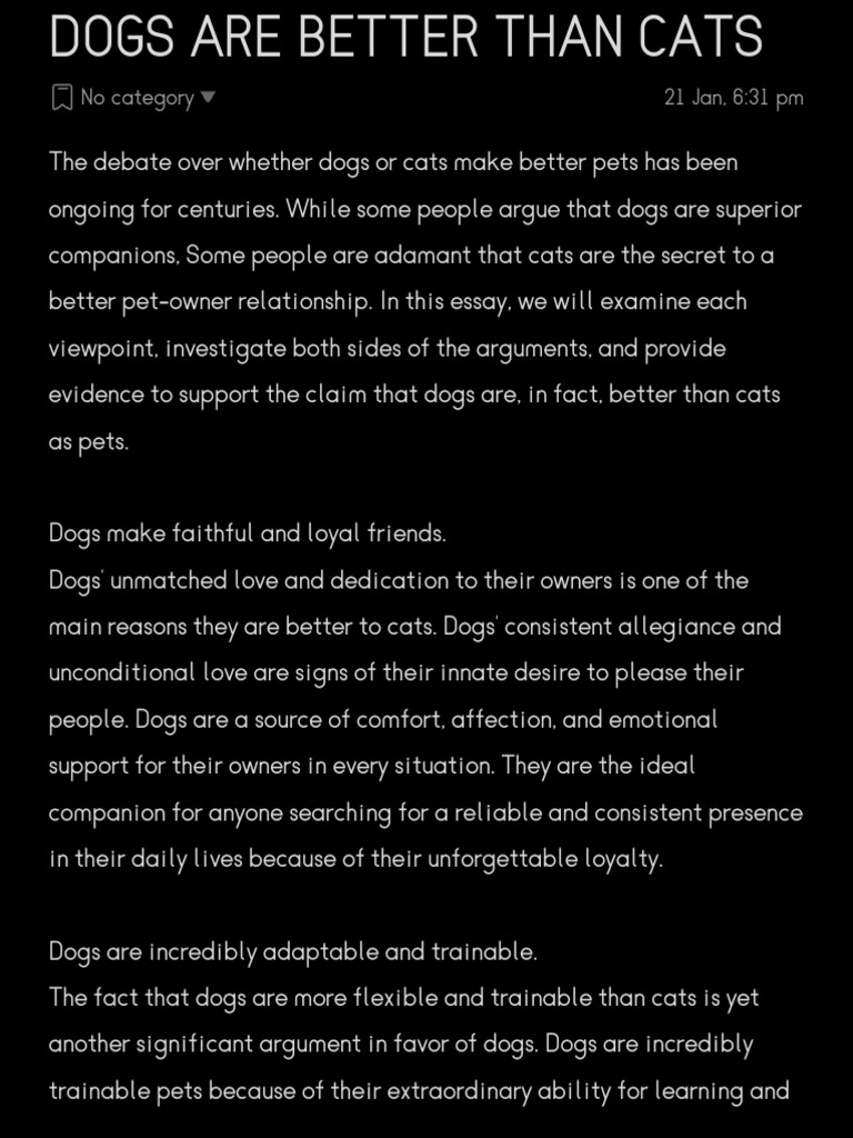 Print Out PDF | PDF | Dogs | Pet