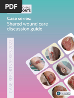 TARGET UTI Leaflet All Ages V1.1 DOC UKHSA | PDF | Urinary Tract ...