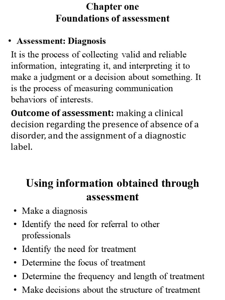 Mid Term Pdf Educational Assessment Validity Statistics