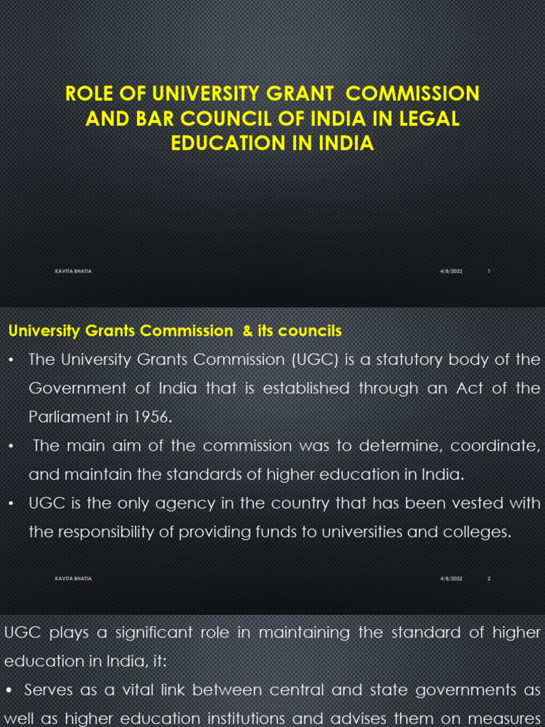 Wa0000. | PDF | Higher Education | Educational Stages