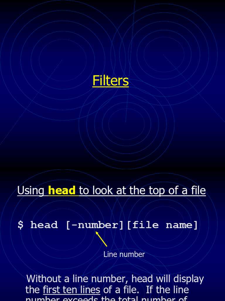Vi Editor | PDF | Computer Terminal | Software Engineering