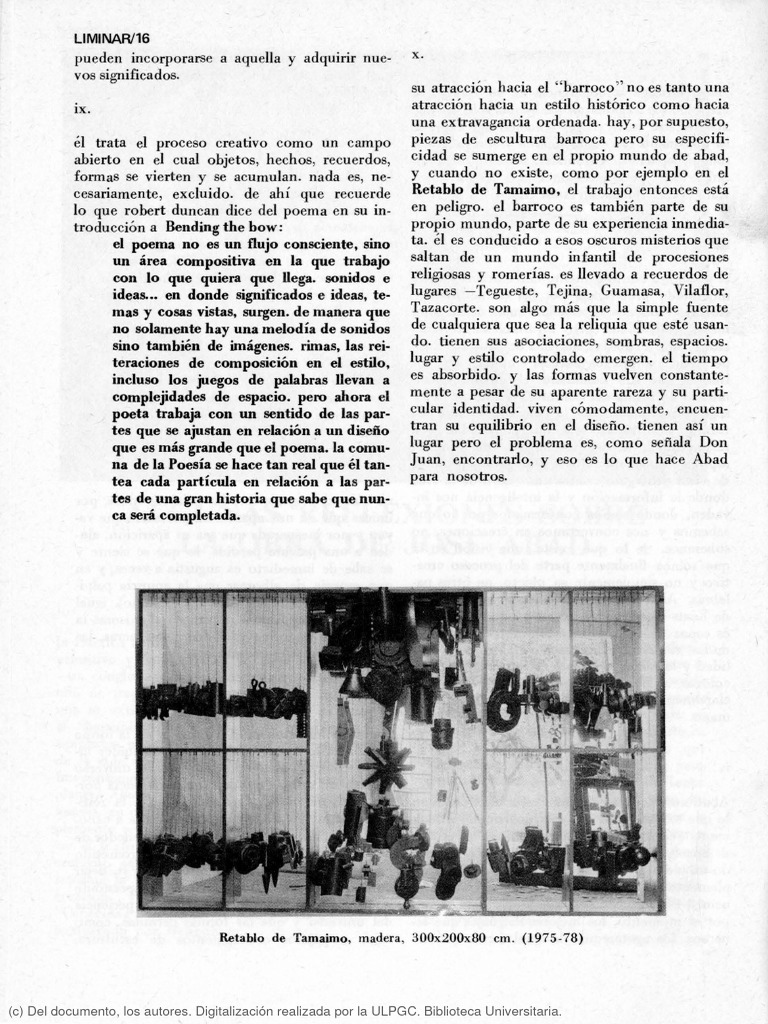 Dossier 2 Comuna | PDF