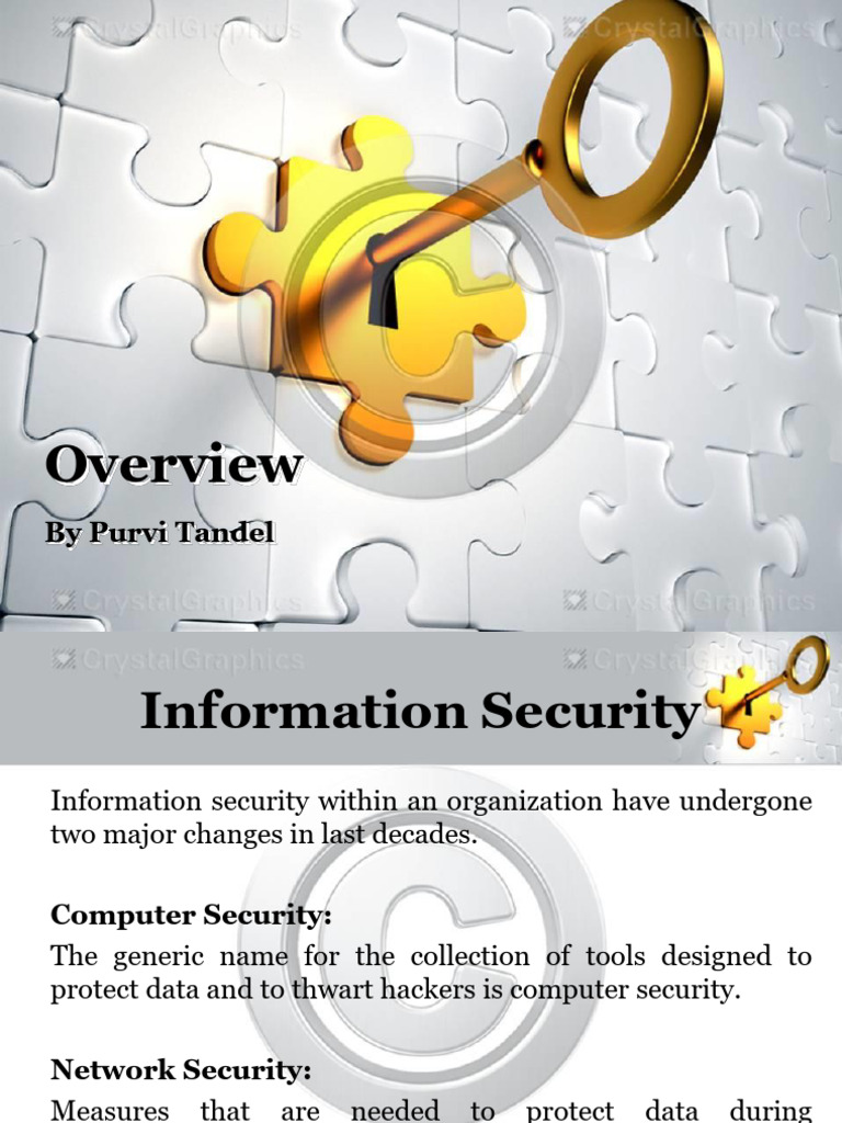 Unit 1 Overview PHT v.1 | PDF | Cryptography | Cipher