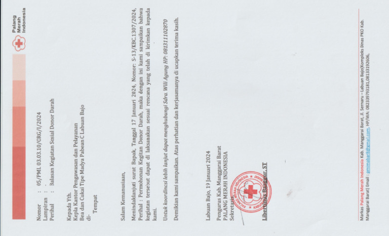 Balasan Futsal | PDF