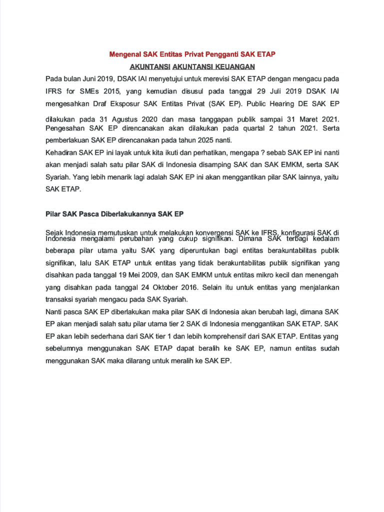 PDF Sak Ep - Compress | PDF