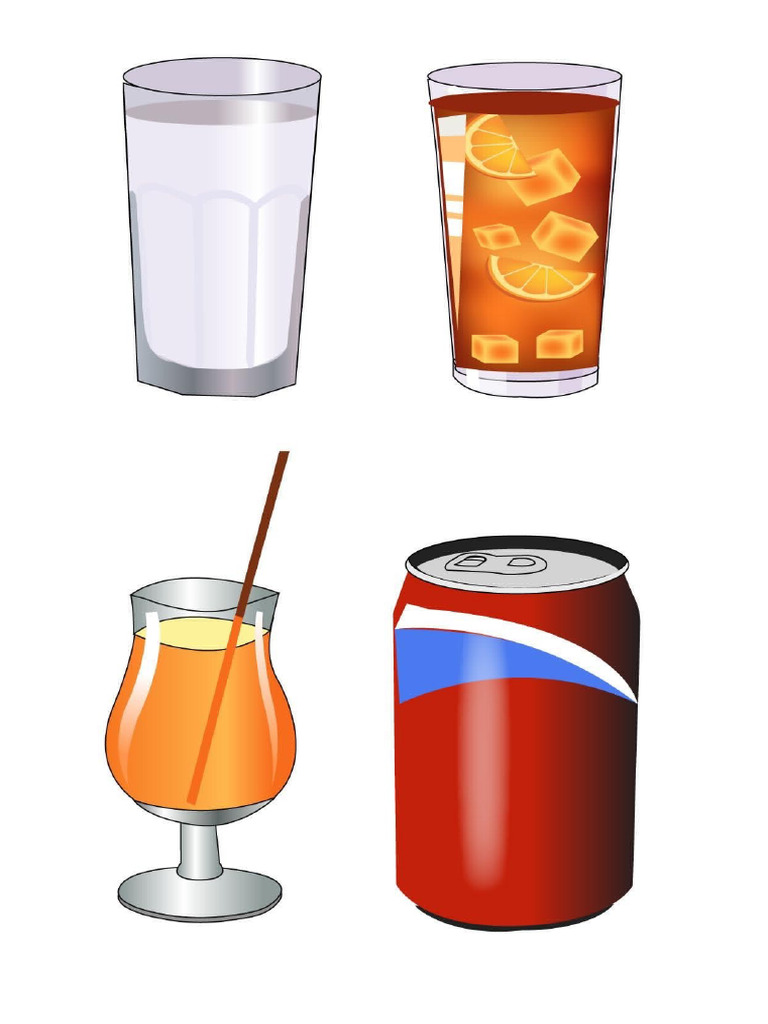 prekindyb drinka | PDF