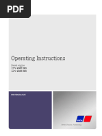 Hardware Problem Statements | PDF | Unmanned Aerial Vehicle | Automation