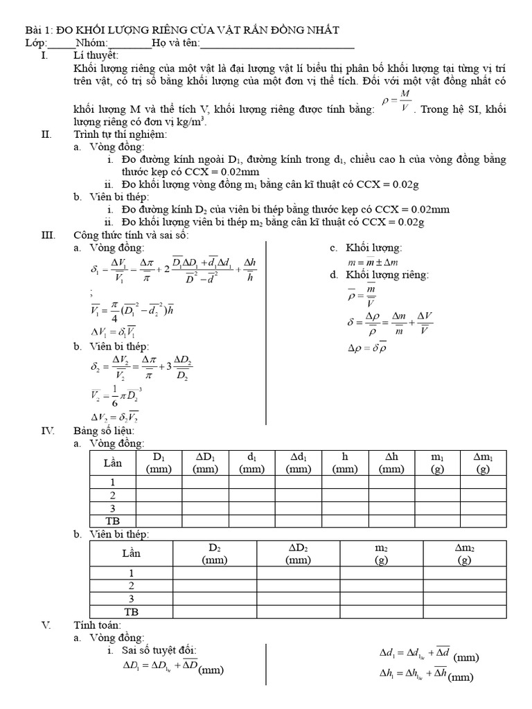 T NG H P | PDF