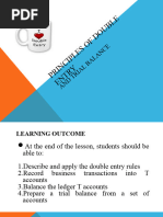 FOSSE AM Shift Checklist for Marriott | PDF