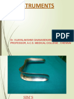 Forceps Delivery: Procedure and Steps | PDF | Childbirth | Clinical ...