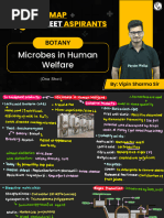 Animal Kingdom - Mnemonics | PDF | Aquatic Animals | Organisms