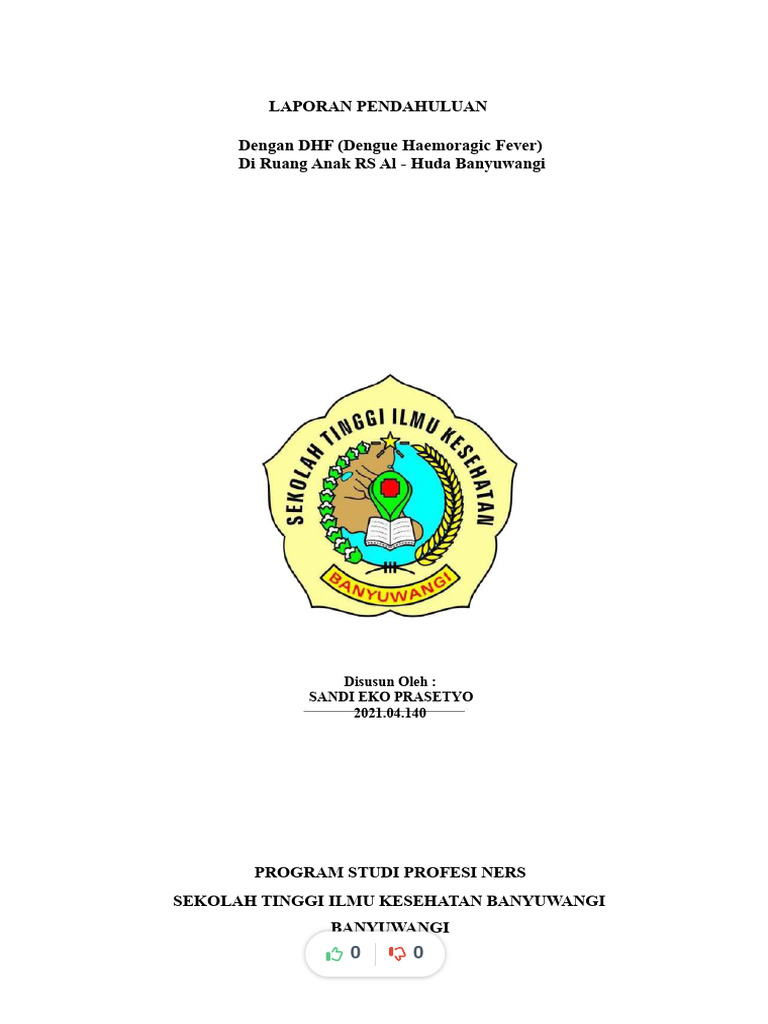 LP DHF 1 LP DHF - Compress | PDF