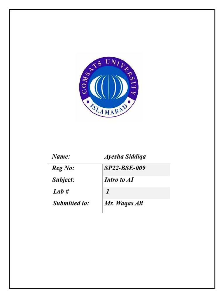 Lab 1 Pdf 