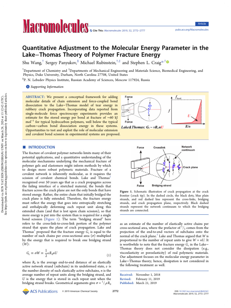 wang-et-al-2019-quantitative-adjustment-to-the-molecular-energy ...
