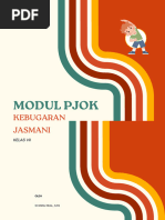 Strategi Pembelajaran Responsif Guru | PDF