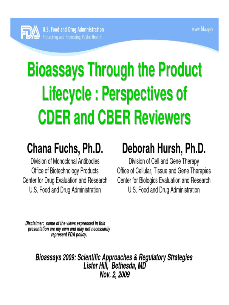 BIOA | PDF | Assay | Monoclonal Antibody