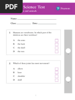 Yandere Simulator | PDF | Control Key | Input/Output