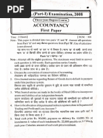 ICAI Accounting Standards List (AS 1-32) | PDF | Financial Statement ...