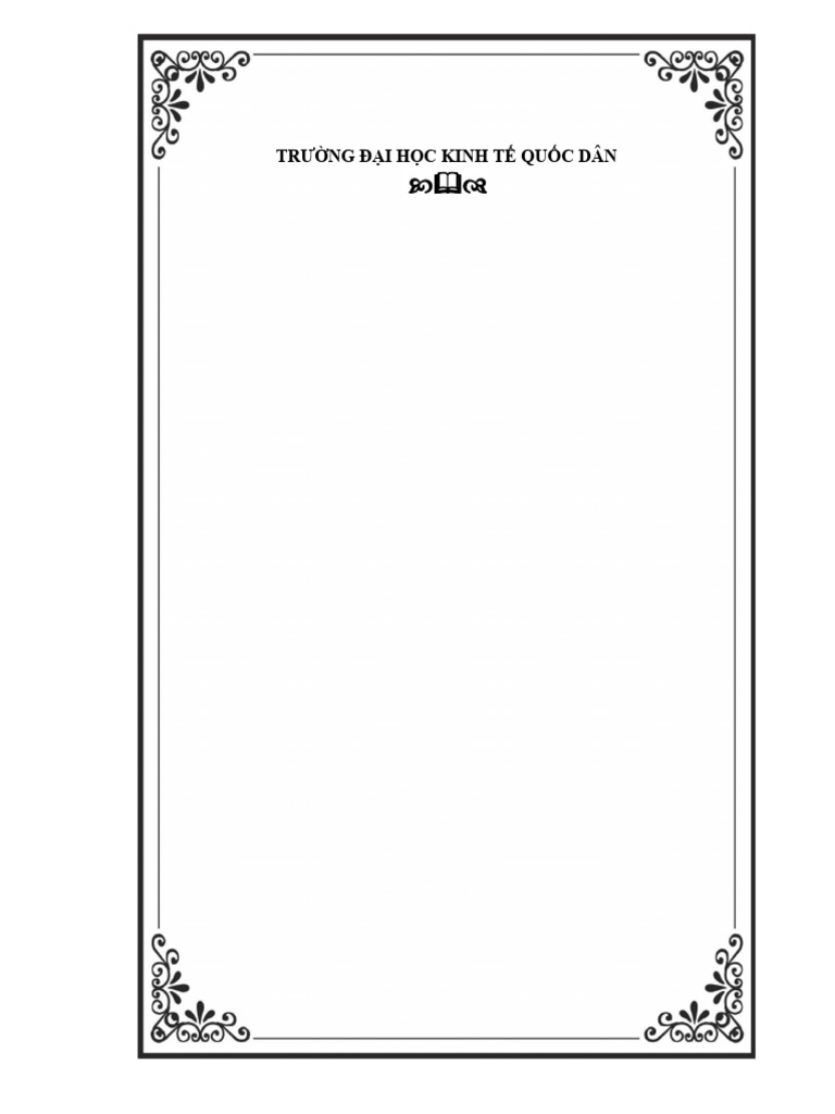 STT.Nhom 6 bản final đã chỉnh sửa | PDF