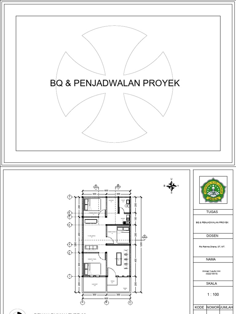 Ilovepdf Merged | PDF