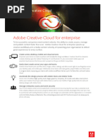 Genp Guide | PDF | Antivirus Software | Adobe Photoshop