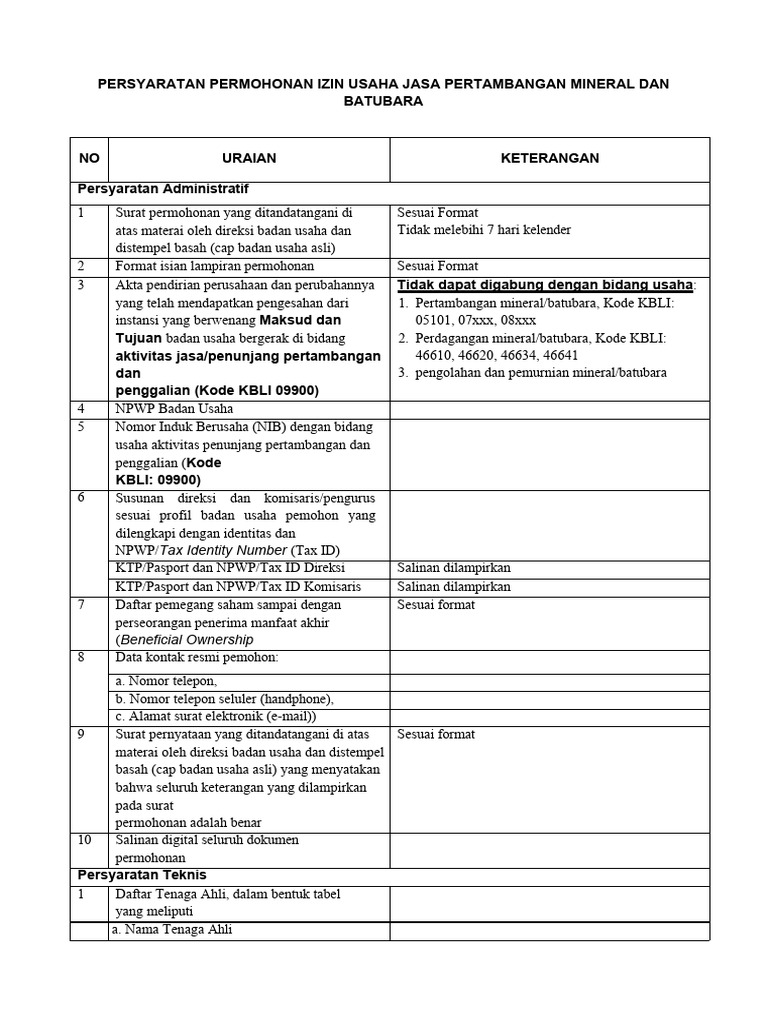 Form Isian IUJP | PDF