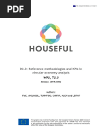 FSC Output Claim Determination:: Credit System | PDF | Forest ...