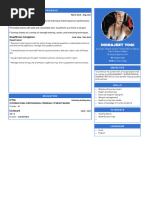 Skema Jawapan SPM Sebenar 2022 | PDF | Taxes | Government Finances