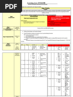 Reading Program Rationale | PDF | Linguistics | Symbols