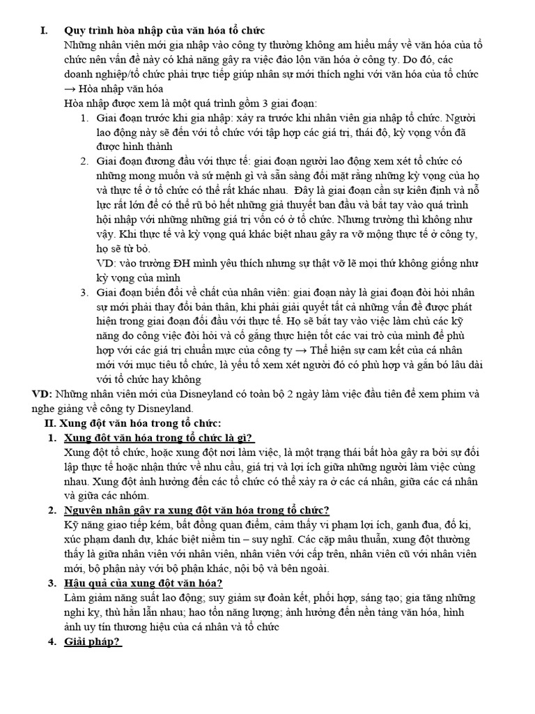 VHTC | PDF