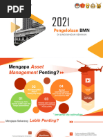 Modul Siman v2 | PDF