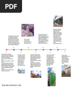 ECCI | PDF | Colombia | Ingeniería