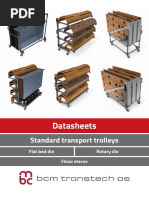 BASF Colors and Effects - Brochure - Orasol Dyes For Printing | PDF ...