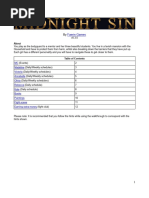 BIG LONG COMPLEX v2.1 | PDF