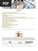 Harem Hotel Cheats | PDF