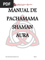 Sui Iuris y Alieni Iuris DERECHO ROMANO | PDF | Derechos | Justicia