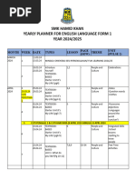English 11 - Unit 4 - Lesson 4 - Exemplification and Classification ...