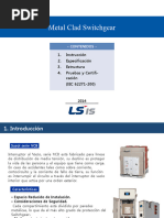 Mettler Toledo Microbalances Instruction Manual - XPR2 - XPR2U - XPR6U ...